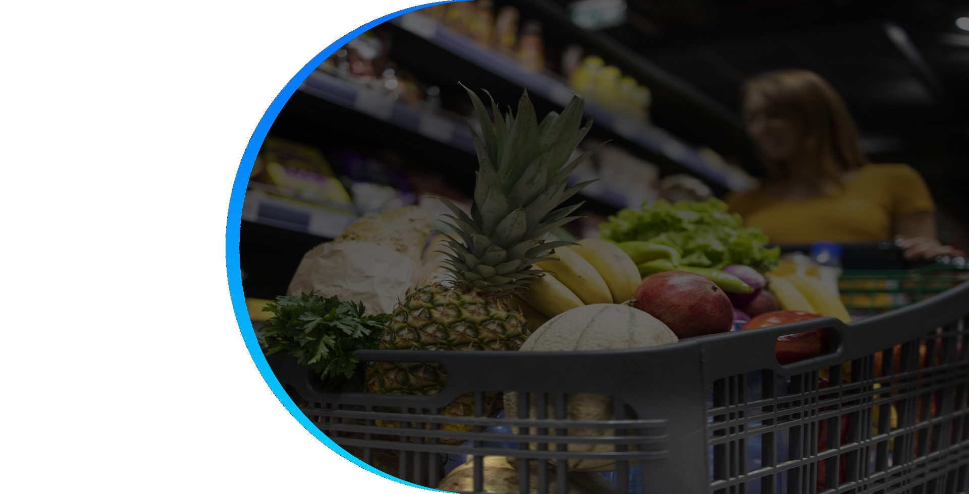 MiniMart24hrs – A Mini Mart foi criada para levar conveniência ao pé da ...