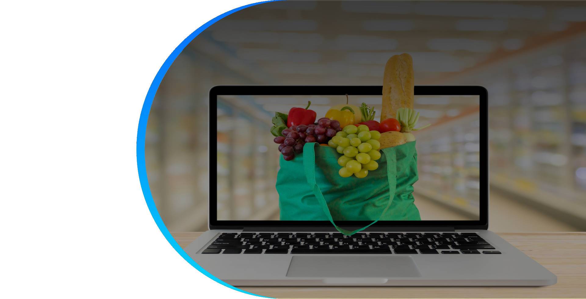 MiniMart24hrs – A Mini Mart foi criada para levar conveniência ao pé da ...